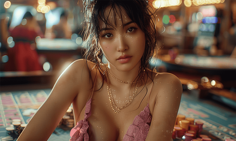 LUCKY99 - LUCKY99: Your Gateway to Endless Gaming Thrills lucky99 Slot;lucky99 Login;-PH