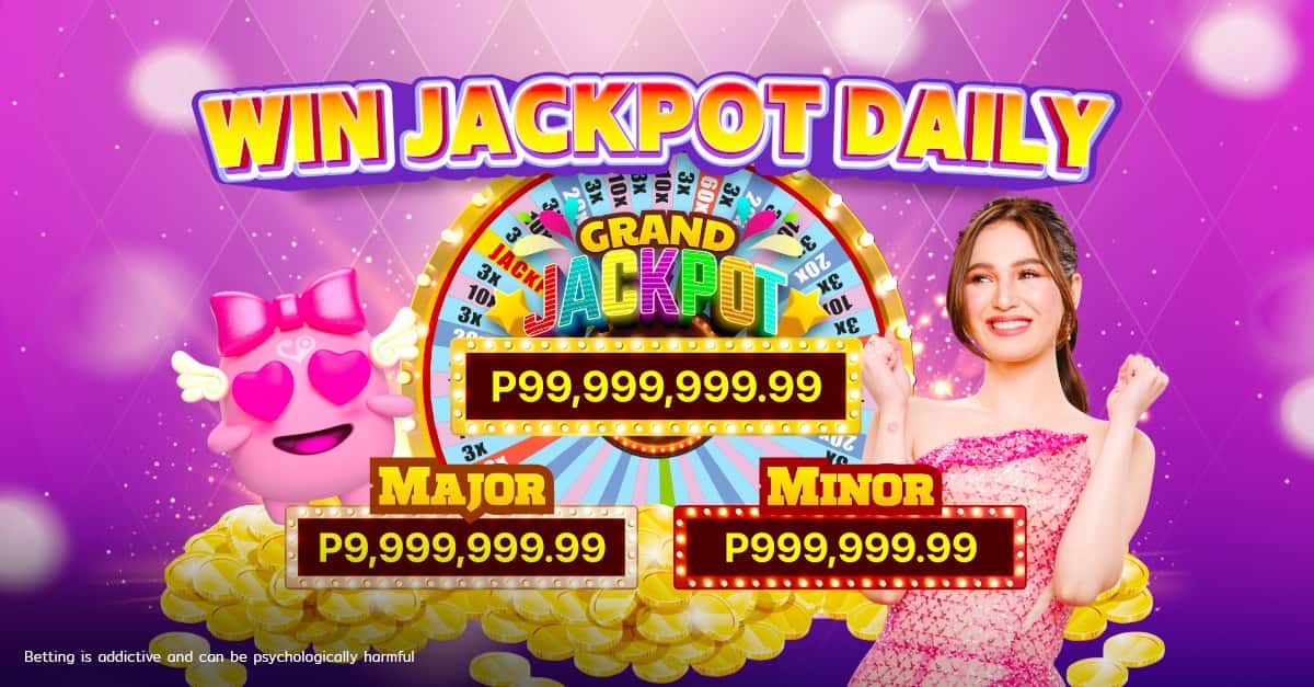 LUCKY99 - LUCKY99: Your Gateway to Endless Gaming Thrills lucky99 Slot;lucky99 Login;-PH