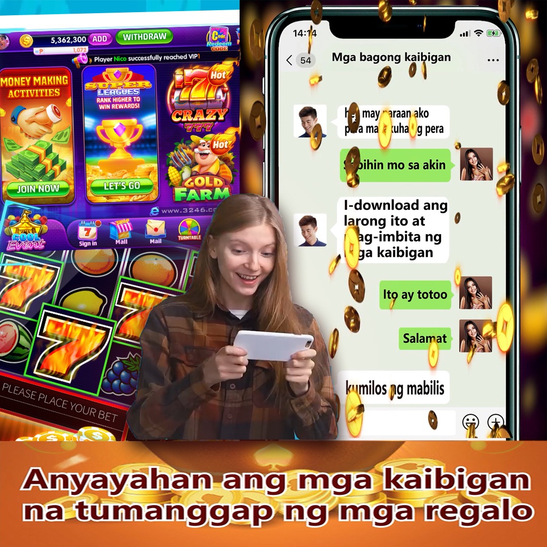 LUCKY99 - LUCKY99: Your Gateway to Endless Gaming Thrills lucky99 Slot;lucky99 Login;-PH