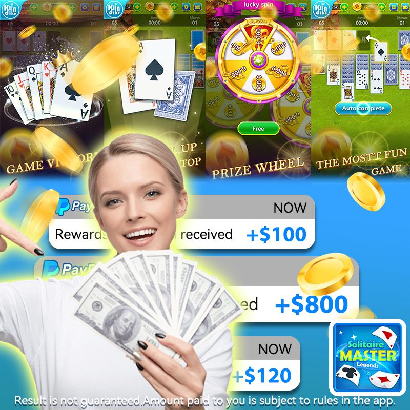 LUCKY99 - LUCKY99: Your Gateway to Endless Gaming Thrills lucky99 Slot;lucky99 Login;-PH