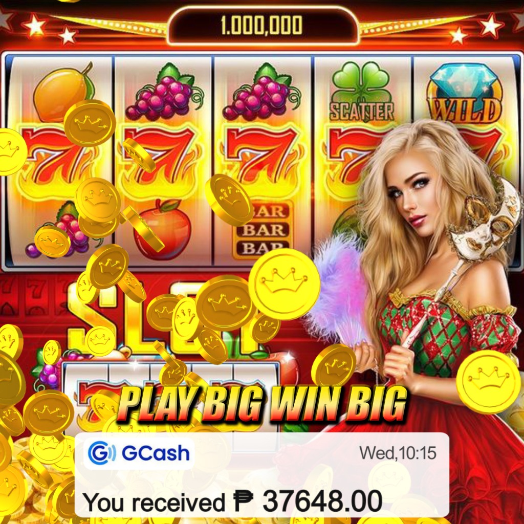 LUCKY99 - LUCKY99: Your Gateway to Endless Gaming Thrills lucky99 Slot;lucky99 Login;-PH